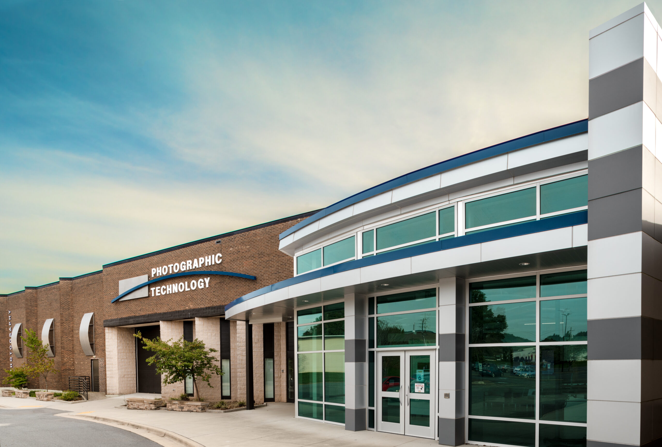 Randolph Community College - NCCCS