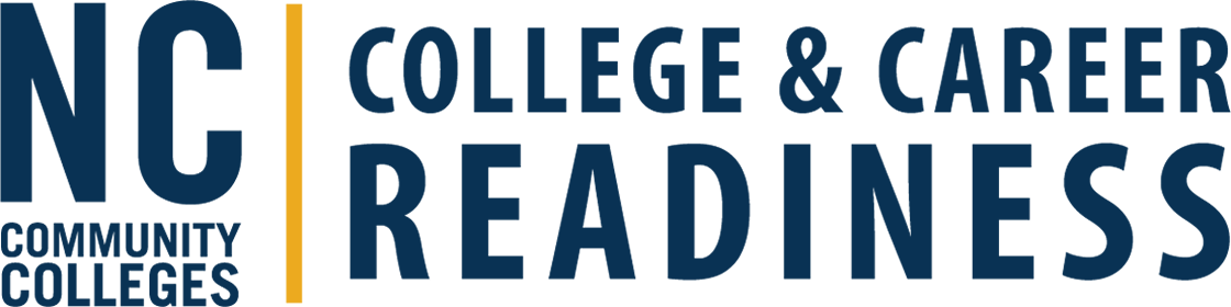 CCR Performance Measures During the COVID-19 Crisis - NCCCS