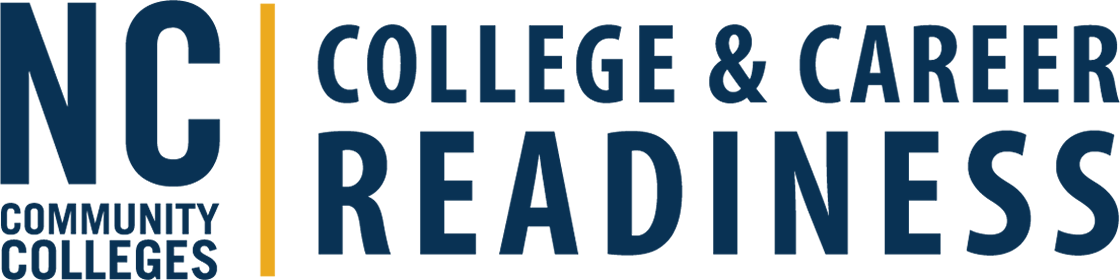 December 2019 - NCCCS