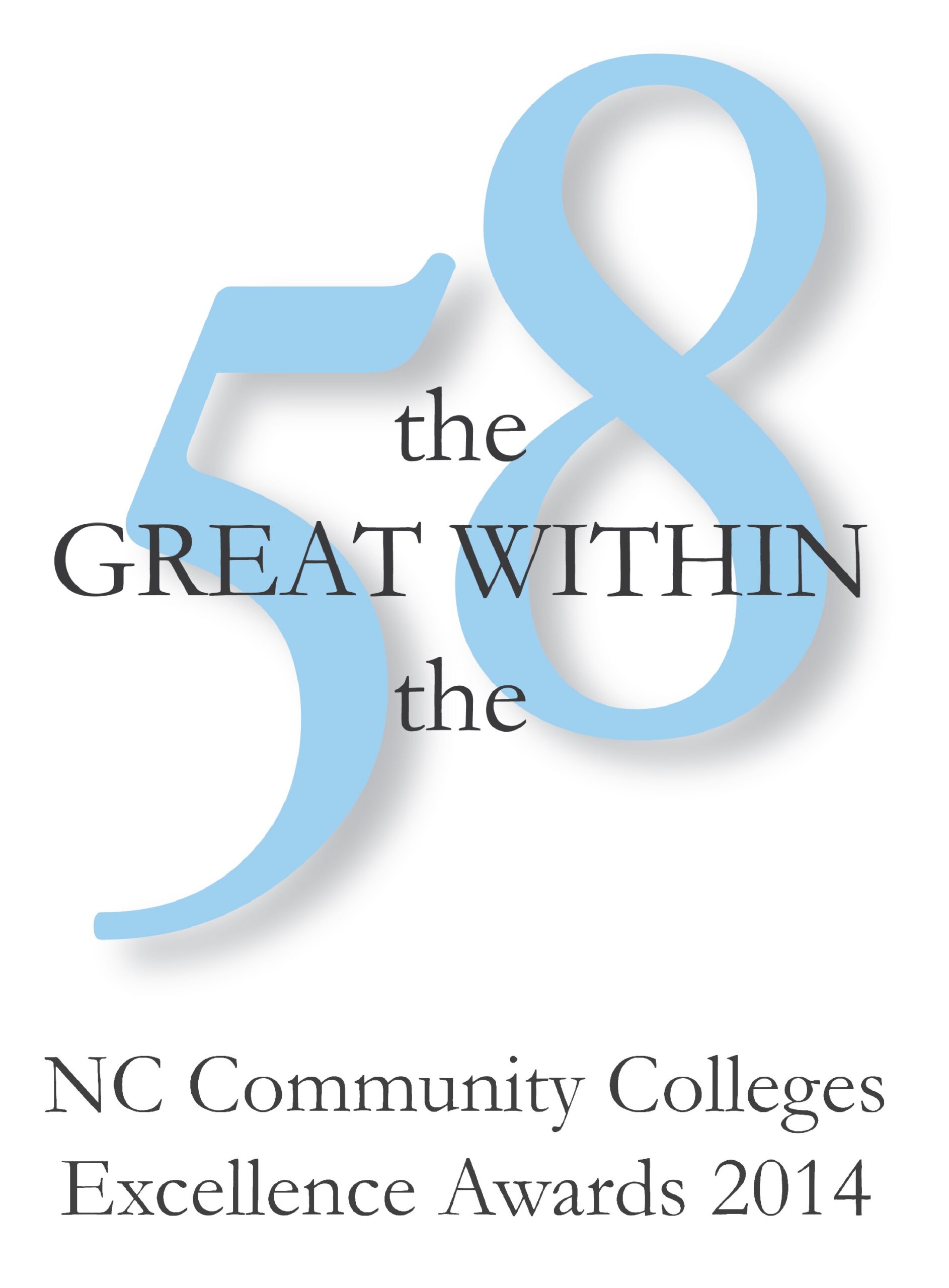 Community Colleges Honor Students, Celebrate Academic Success - NCCCS