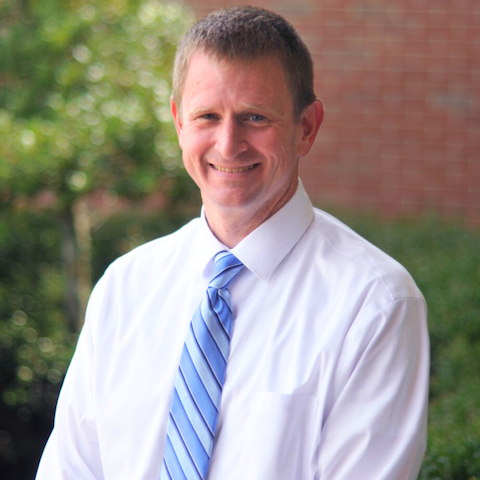North Carolina Community College System hires Dr. Phillip Price as new ...
