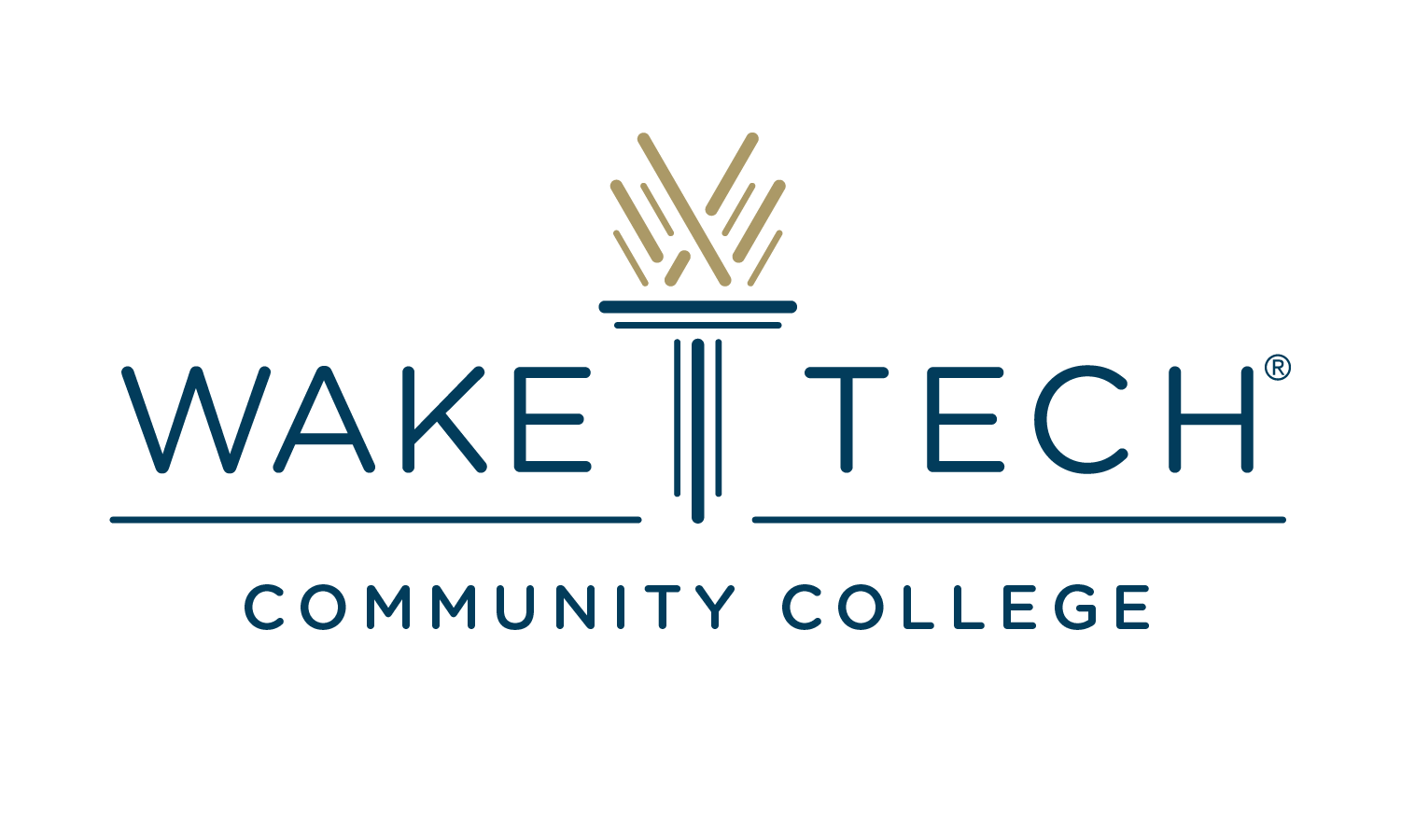 Amazon names Wake Tech a college partner for mechatronics and robotics ...