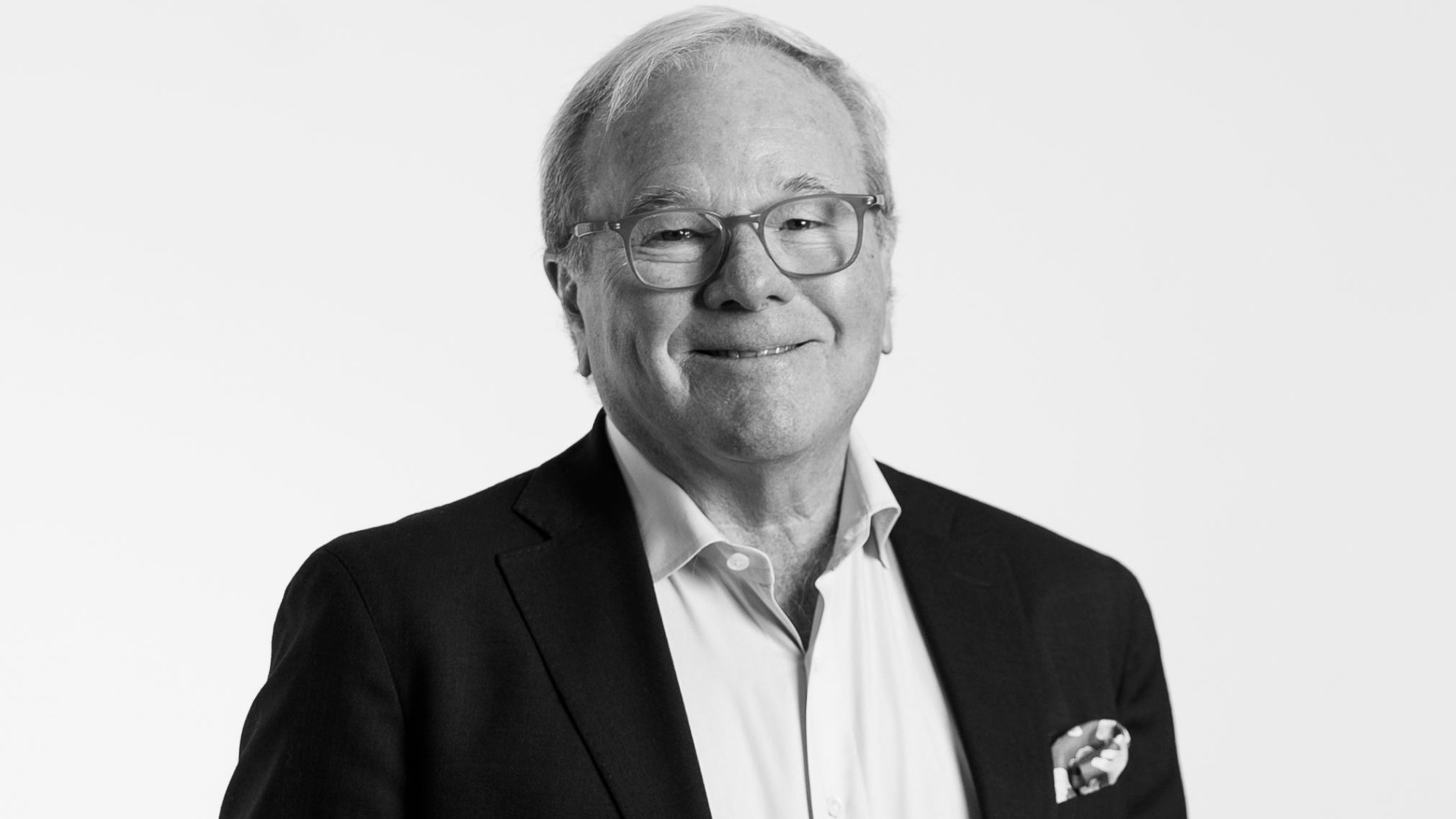 John Kane named Vice Chair of State Board of Community Colleges - NCCCS