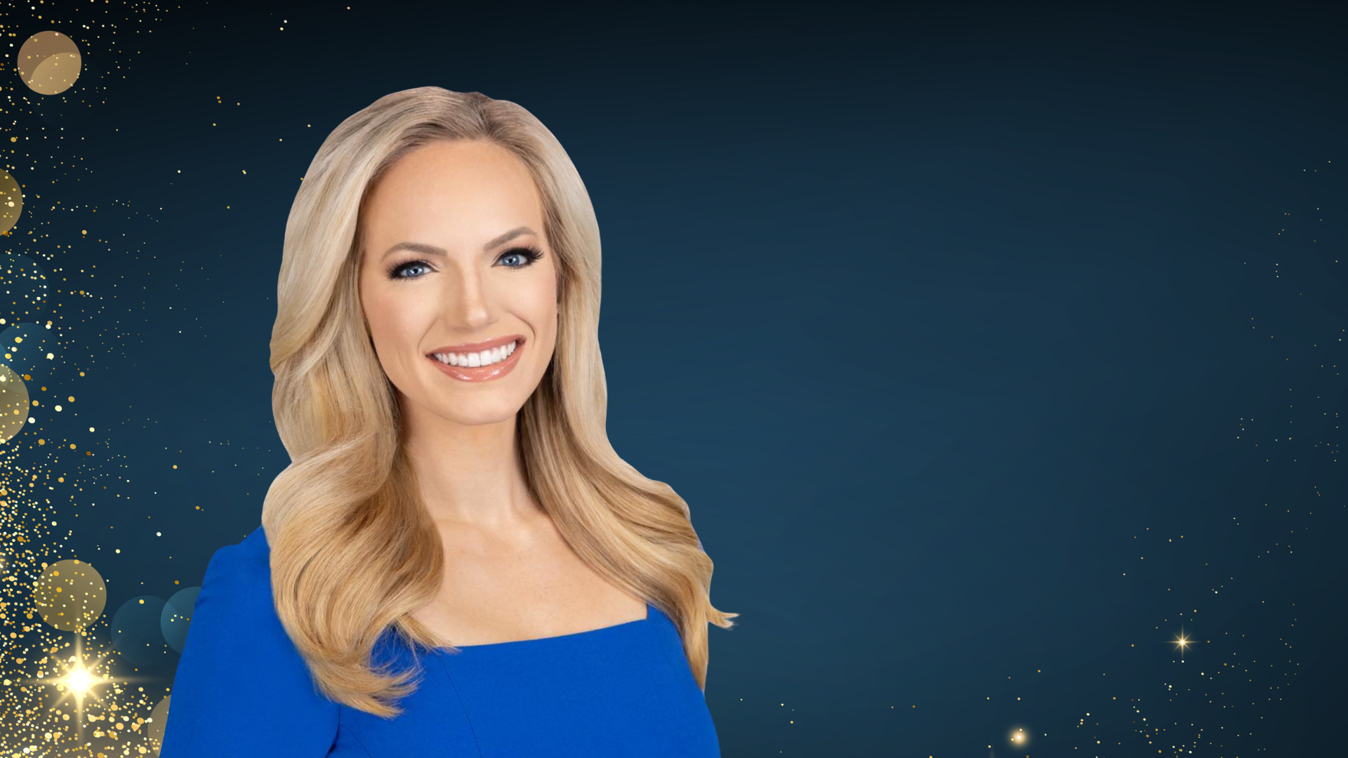 Wake Tech Alumna and FOX5 DC Anchor, Jacqueline Matter, to Emcee the NC Community Colleges ...