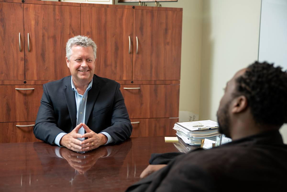 Goldman Sachs 10,000 Small Businesses to Offer Free Small Business Education Program to North ...