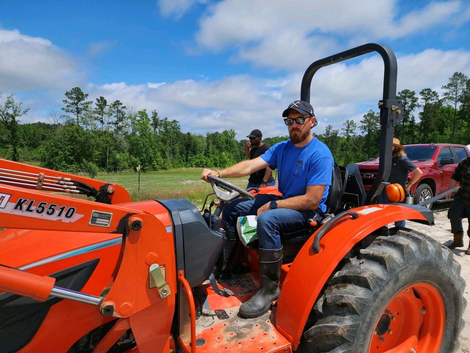 Sowing New Beginnings: A Veteran’s Path to Farming with VFNC ...