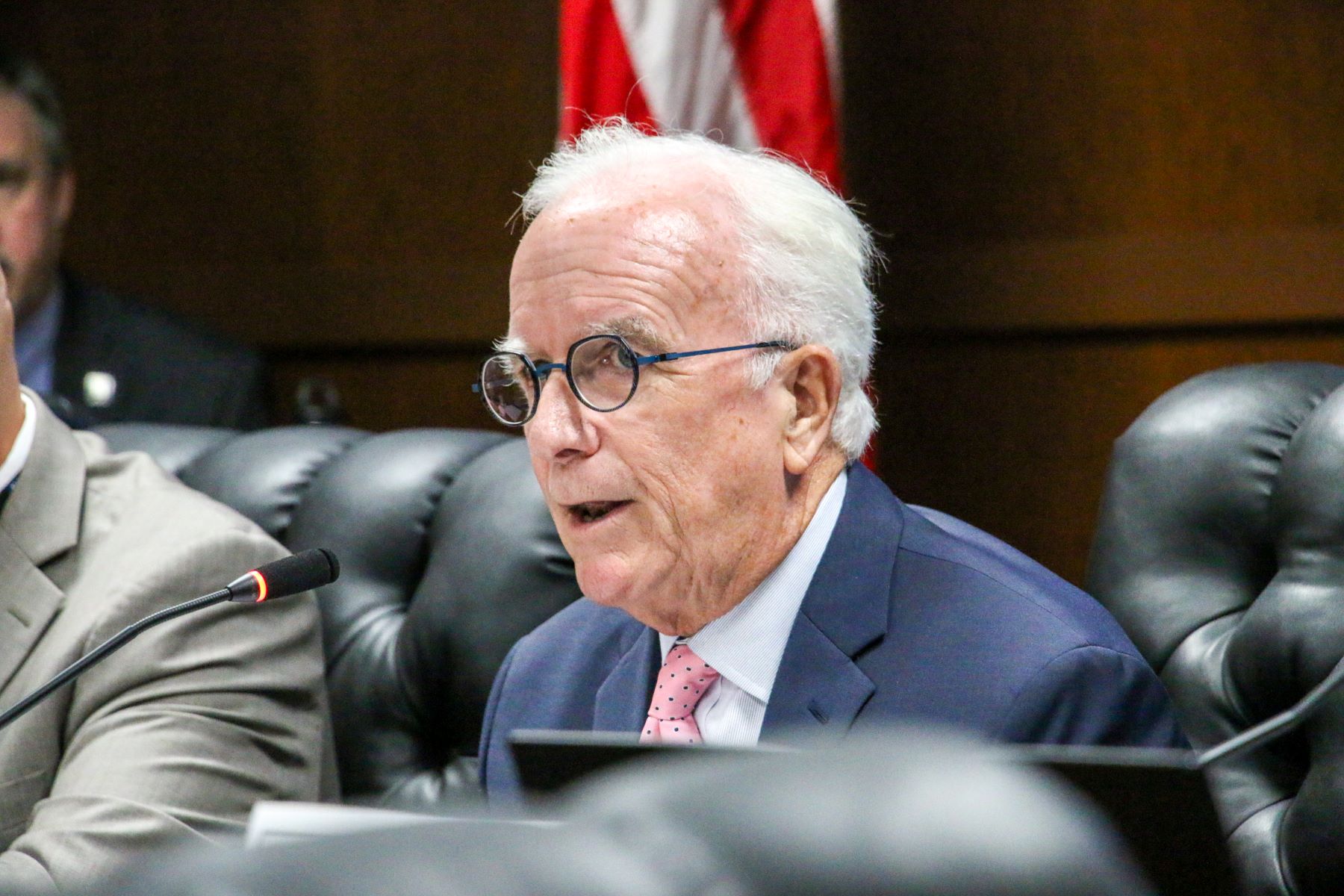 North Carolina Community College System Launches Presidential Search ...