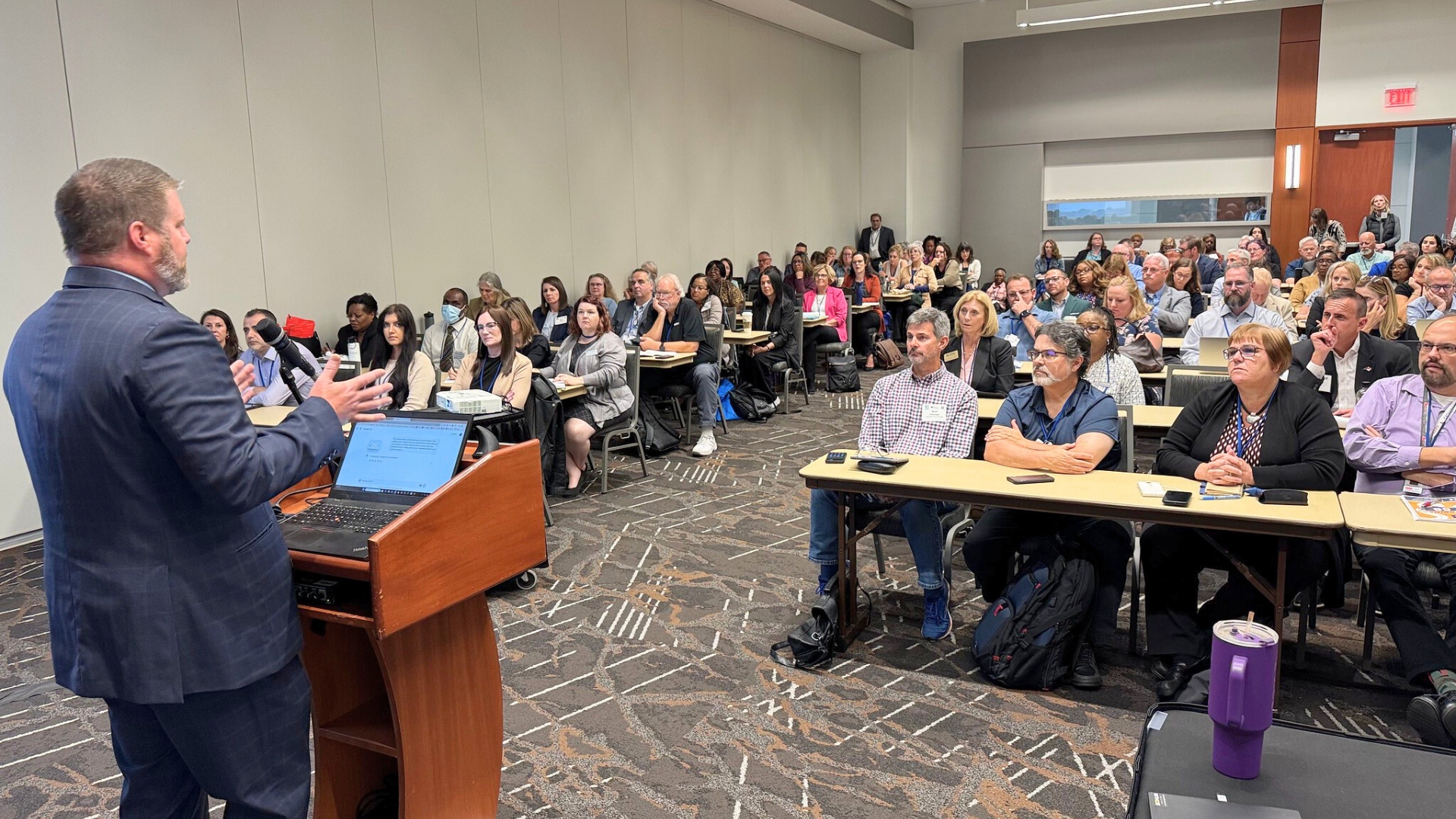 Registration Now Open for 2026 North Carolina Community College System ...