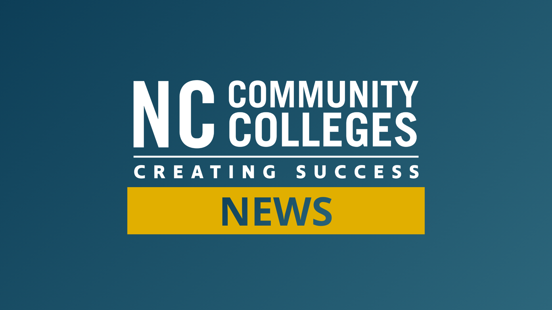 2026 Academic Excellence Award winners named at community colleges ...